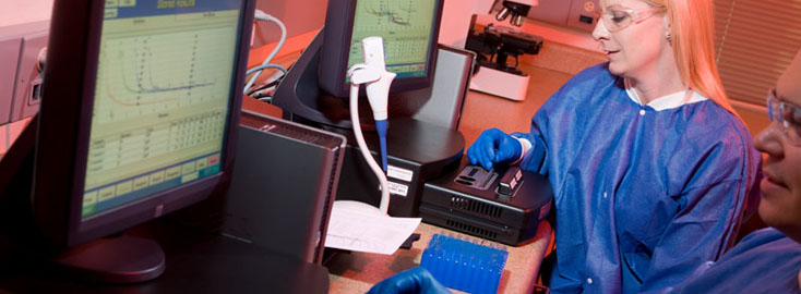 Celerion achieves major milestone of successfully analyzing over 25,000 ...