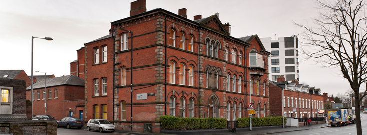 Celerion Builds on Respiratory Capabilities With the Addition of an On ...