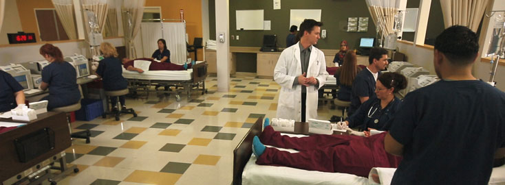 Celerion Selected by the Foundation for the National Institutes of ...