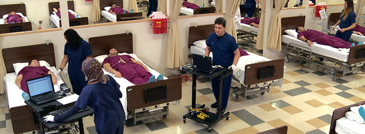 Celerion Recognized by Biopharmaceutical Clients as a Leader in ...