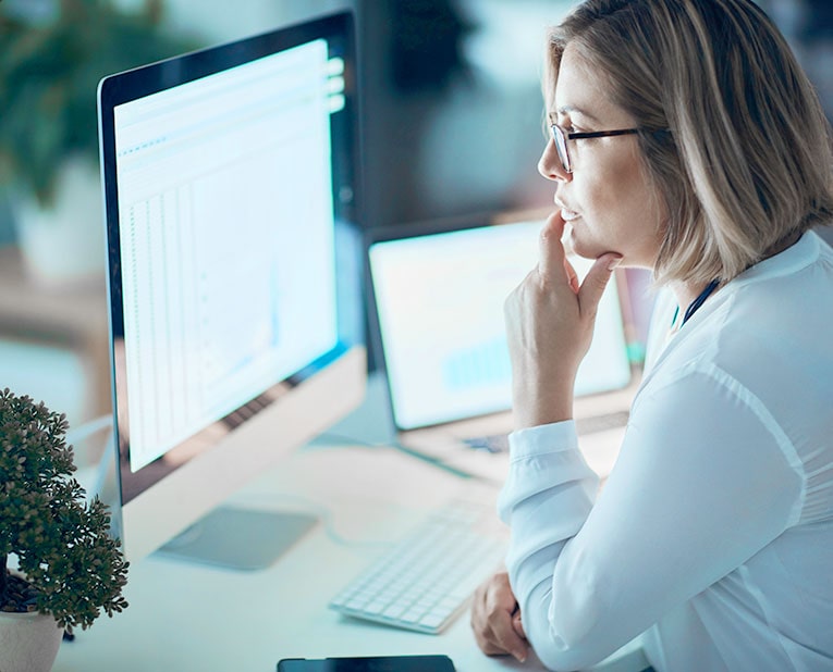 Celerion awarded prestigious LEED® Green Building Certification - Celerion