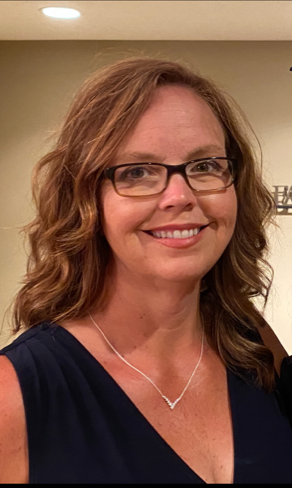 Women in Leadership Spotlight: Michelle Combs - Celerion