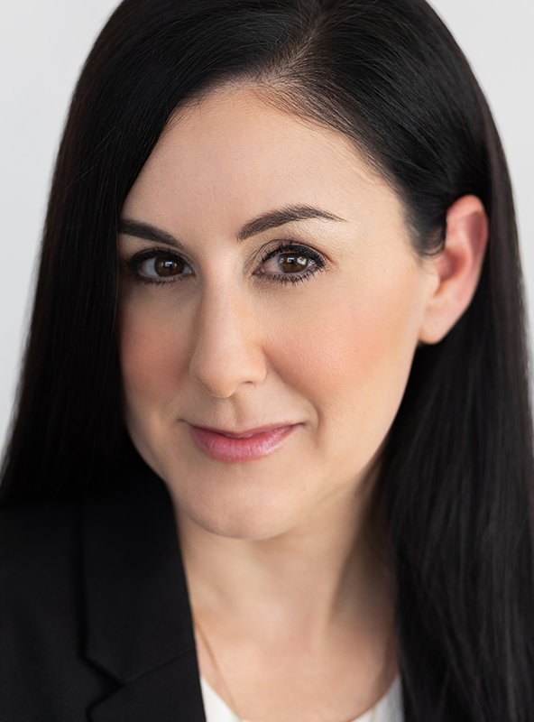 Meet our Management Team | Celerion