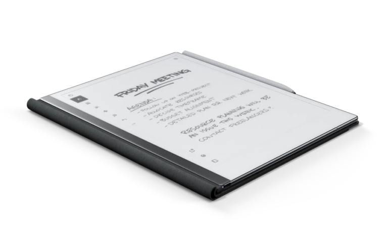 Outsourcing in Clinical Trials West Coast 2025 - Celerion